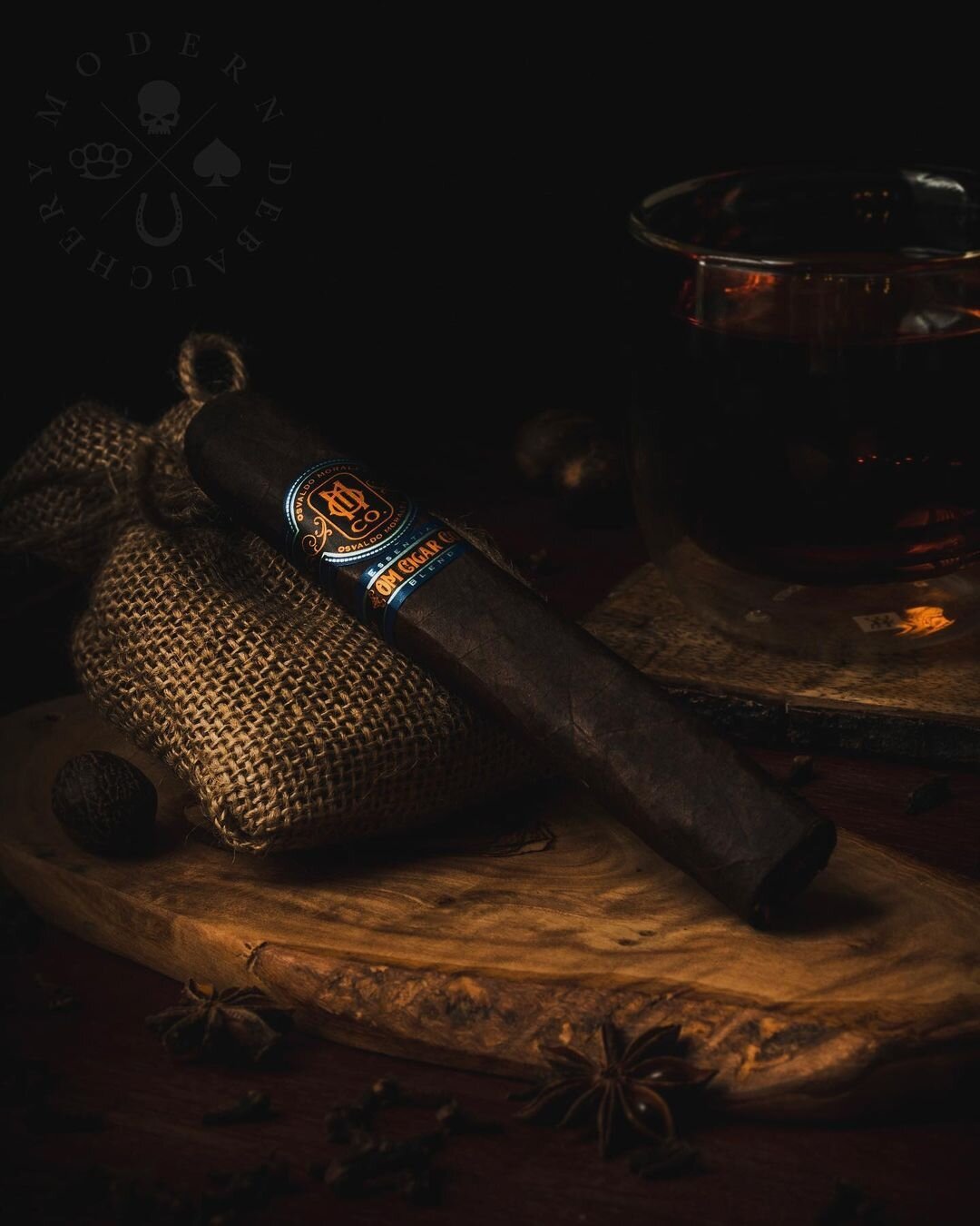top 5 cigars, best cigars | O.M. Cigars