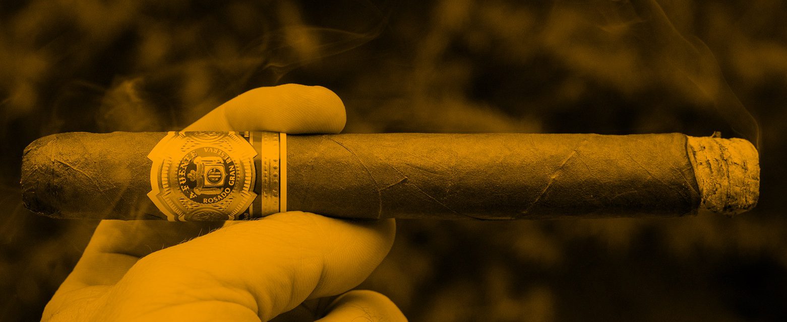 Best Cigar Prices: Find Best Cigar Prices at OM Cigars Online